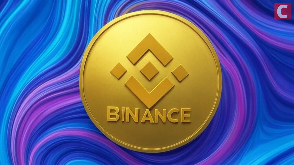 Binance giving free ol tokens - here is what you need to know - Altcoin ...