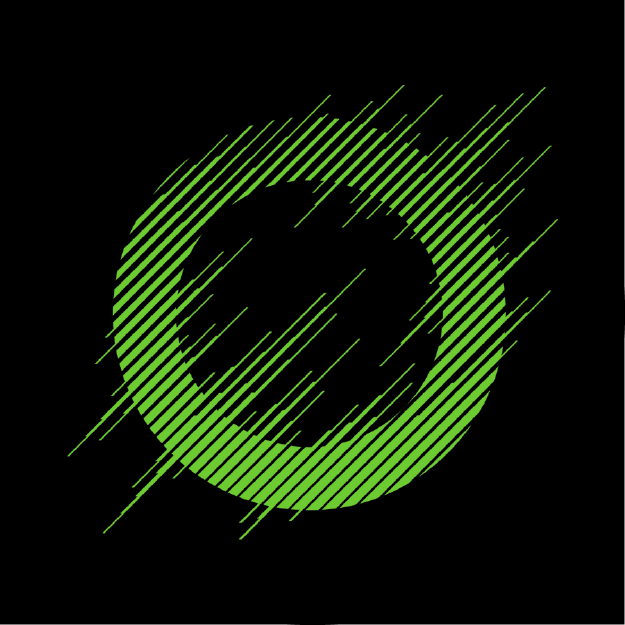 Qyntria is deeply integrated into the medical industry, Qyn Token ...