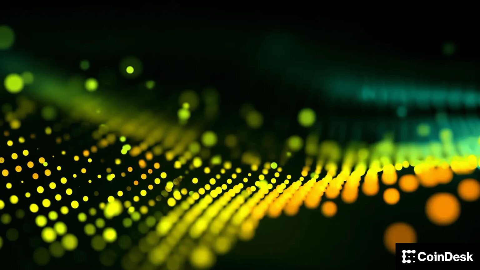 How Creastboard Companies with digital active ingredients could reshape ...