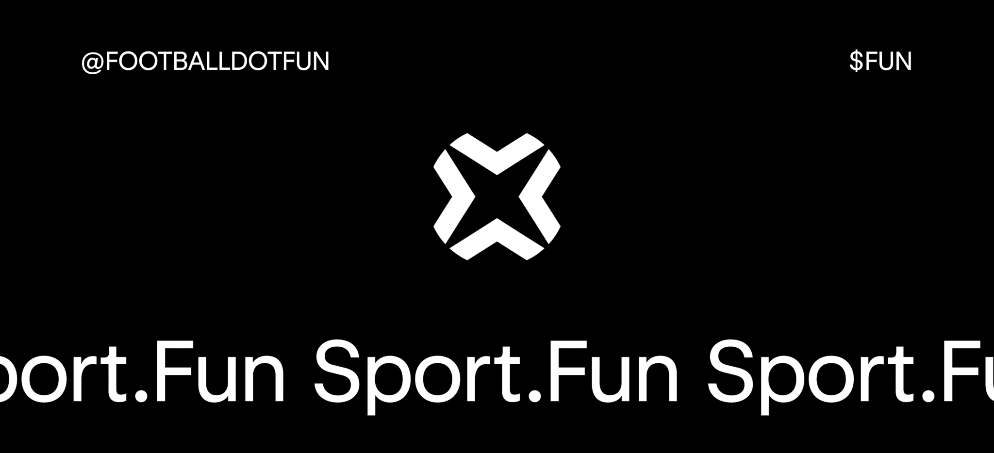 FUN is available for exchange! - Altcoin Observer