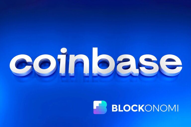 Coinbase projects strong 2026 as US crypto regulation and institutional ...