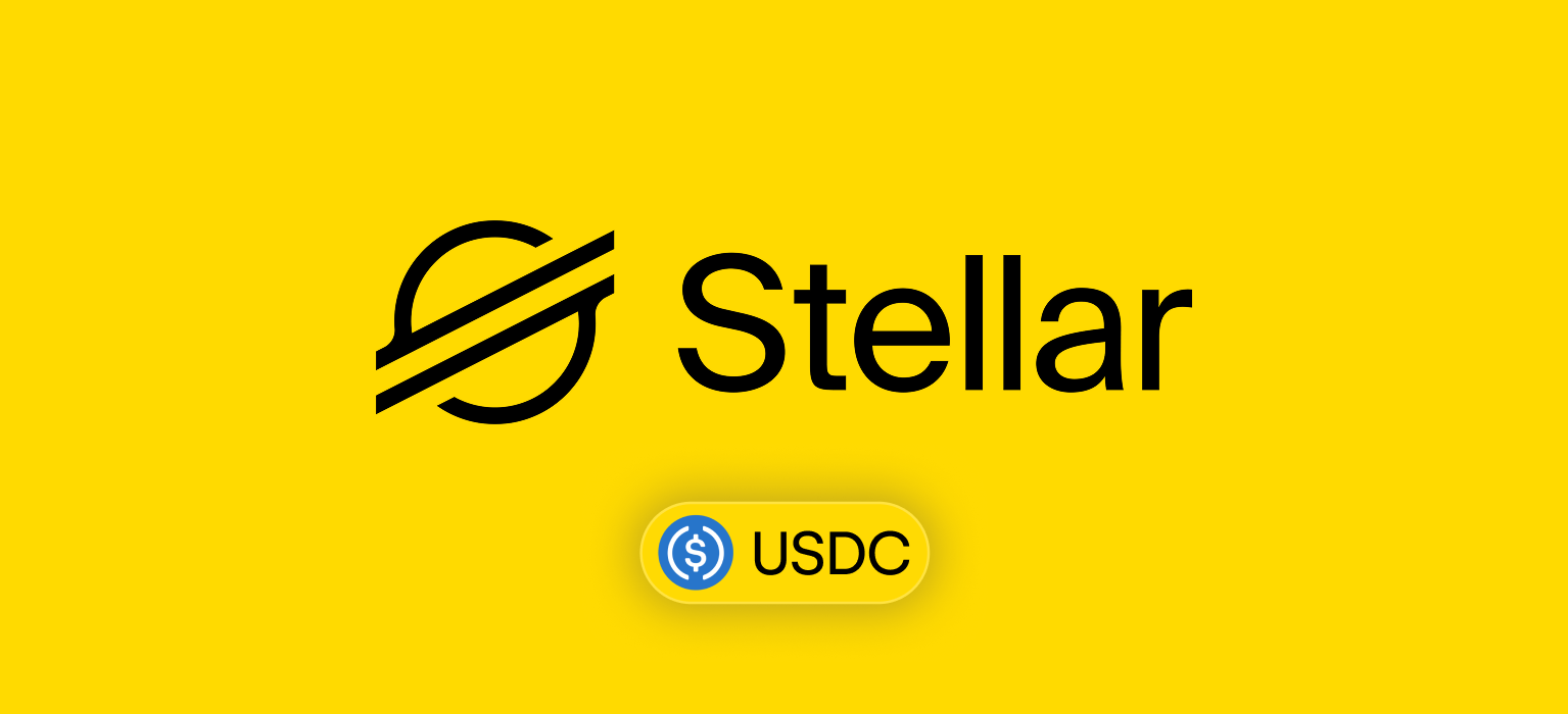 USDC deposits and withdrawals now available on Stellar! - Altcoin Observer